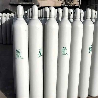 China High Purity 99.999% Argon Ar Gas 28tons Tank Car 26m³ for Semiconductor Protective Gas for sale