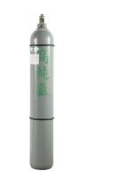 China High Purity 99.999% Argon Ar Gas 28tons Tank Car 26m³ for Semiconductor Protective Gas for sale