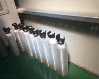 China High Purity 99.9999% Argon Gas Ar Cylinder Gas for Welding and Semiconductor for sale