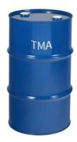 China Trimethylaluminium TMA 99.99995% 6.5N Semiconductor Grade Gas 5kg Cylinder for sale