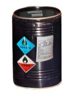 China Trimethylaluminium TMA 99.99995% 6.5N Semiconductor Grade Gas 5kg Cylinder for sale