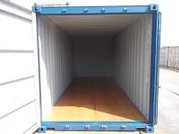 China Ultra High Purity 99.999% CO2 Gas Carbon Dioxide in 40L 50L Cylinders for sale