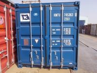China Ultra High Purity 99.999% CO2 Gas Carbon Dioxide in 40L 50L Cylinders for sale