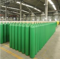 China High Purity Germane GeH4 Gas 99.999% for Semiconductor CVD Deposition for sale