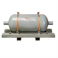 China Industrial Silane SiH4 Gas 99.9999% Purity 47L Cylinder Electronic Grade for sale