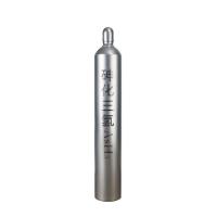 China Industrial Grade High Purity Arsine Gas AsH3 99.999% 5N for Semiconductor Doping 20L 47L 470L Cylinder for sale