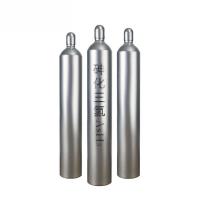 China Industrial Grade High Purity Arsine Gas AsH3 99.999% 5N for Semiconductor Doping 20L 47L 470L Cylinder for sale