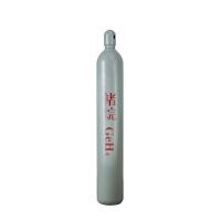 China High Purity Germane Gas GeH4 99.999% Electronic Grade for Semiconductor Manufacturing for sale