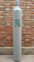 China High Purity 99.999% Neon Gas in 50L Cylinder for Industrial and Electronic Applications for sale