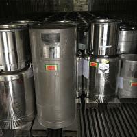 China The Semiconductor Industry Application Usage Cylinder Gas Sihcl3 Trichlorosilane (TCS) for sale