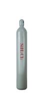 China Electronic Grade Dichlorosilane SiH2Cl2 Gas 99.999% 5N Purity 47L Cylinder for sale
