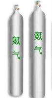 China Good Quality Cylinder Gas Electron Grade 99.999%  Purity  Krypton for sale