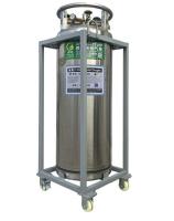China Factory Price Cryogenic Cooling Medical Use Liquid Oxygen Argon for sale