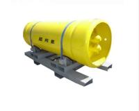 China China Factory Refrigerant R717 Ammonia NH3 Gas 99.9% Purity 100L Cylinder for sale