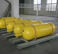 China High Purity Ammonia Gas NH3 99.99999% for Industrial Refrigeration and Fertilizer Production for sale