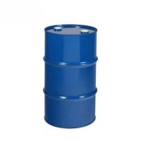 China High Purity 99% TEOS Tetraethylorthosilicate Gas for CVD PECVD Deposition 20L 40L Cylinder for sale