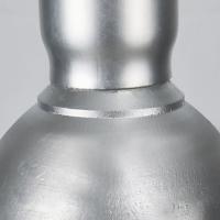 China High Purity 99.999% Arsine AsH3 Mixed Gas in 47L Cylinder for Semiconductor for sale