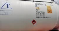 China High Purity 99.5% Propene C3H6 Gas for Industrial Use 42.08 g/mol for sale