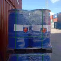 China Tetraethylorthosilicate TEOS 99% Purity Silicon Dioxide 40-42% for Semiconductor and Silica Production for sale
