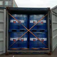 China Tetraethylorthosilicate TEOS 99% Purity Silicon Dioxide 40-42% for Semiconductor and Silica Production for sale