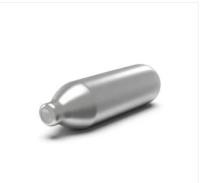China Nitrous Oxide N2O 99.999% 5N Electronic Gas 40L 50L Cylinder CGA540 for sale