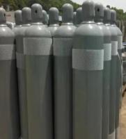 China Wholesale 99.999% 5N High Purity Phosphine PH3 Gas in 20L 40L 470L Cylinders for sale