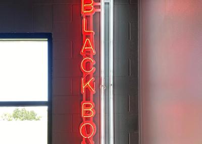 China 99.999% Pure Neon Gas 50L Cylinder for Neon Signs and Cryogenic Refrigeration for sale