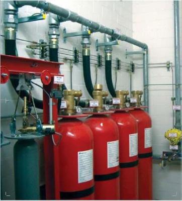 China Wholesale Hydrogen Chloride HCl Gas 99.9% Purity for Semiconductor Oil Gas Industry Use for sale