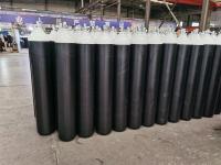 China Gas N2 Nitrogen For Packaging & Controlled Atmospheres Production Storage for sale