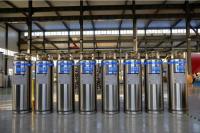 China High Purity Nitrogen Gas N2 40L 50L Cylinder for Medical Cryopreservation Electronics Laboratory for sale