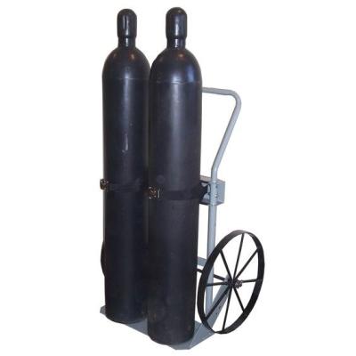 China Industrial Grade Xenon Xe Gas 99.999% Purity 40L 50L Cylinder for sale