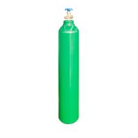 China Wholesale 99.999% Pure Xenon Gas for Imaging Applications 40L Cylinder for sale
