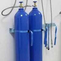China Industrial Grade Xenon Gas 99.999% High Purity Xe Gas in 40L 50L Cylinders for sale