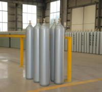 China High Purity Argon Gas 99.999% for Welding Medical Scientific Research 28tons Tank Car for sale