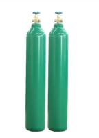 China High Purity Argon Gas 99.999% for Welding Medical Scientific Research 28tons Tank Car for sale
