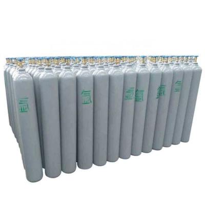 China High Purity Argon Gas 99.999% for Welding Medical Scientific Research 28tons Tank Car for sale