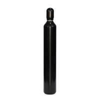 China Cylinder Gas Argon For Industrial And Lighting Applications for sale