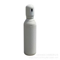 China Cylinder Gas Argon For Industrial And Lighting Applications for sale