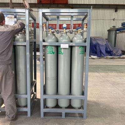 China High Purity 99.999% Argon Gas Ar for Semiconductor Manufacturing Welding 28tons Tank Car for sale