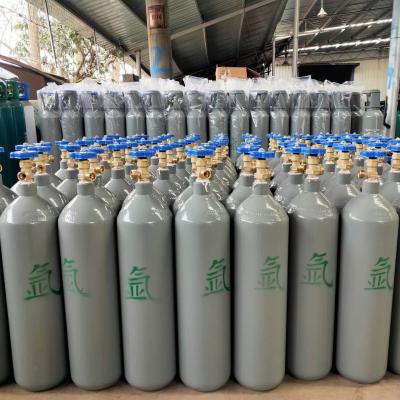 China High Purity Argon Gas 99.999% for Semiconductor and Medical Use Tank Car 26m3 for sale