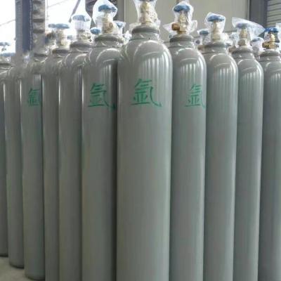 China Industrial Grade Argon Ar Gas 99.999% Purity 28 Tons Tank Car for Semiconductor Welding for sale