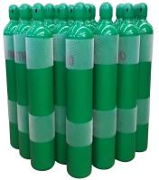 China High Purity Tungsten Hexafluoride WF6 Gas 99.999% for Semiconductor CVD for sale