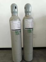 China High Purity 99.999% Xenon Gas for Semiconductor Cylinder Supply 50L for sale