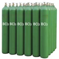 China C4f6 Semiconductor Industry Application High Purity Gas Hexafluorobutadiene for sale