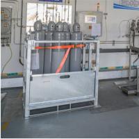 China C5f8 Semiconductors Application Gas Lubricant Additive A Precursor Octafluorocyclopentene for sale