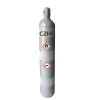 China C5f8 Semiconductors Application Gas Lubricant Additive A Precursor Octafluorocyclopentene for sale