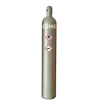 China C5f8 Semiconductors Application Gas Lubricant Additive A Precursor Octafluorocyclopentene for sale