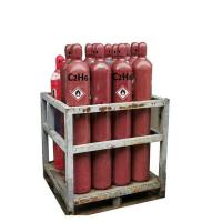 China C5f8 Semiconductors Application Gas Lubricant Additive A Precursor Octafluorocyclopentene for sale