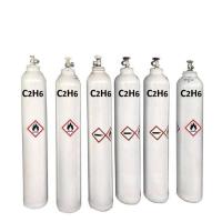 China C5f8 Semiconductors Application Gas Lubricant Additive A Precursor Octafluorocyclopentene for sale