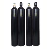 China C5f8 Semiconductor Industry Application Cylinder Gas Octafluorocyclopentene for sale
